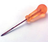 Awl On Ampco Safety Tools