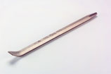 Bars, Pry, Pinch & Crow On Ampco Safety Tools