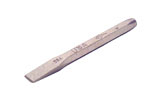 Chisels On Ampco Safety Tools