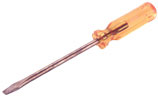 Screwdrivers On Ampco Safety Tools