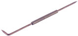 Scriber, Double End On Ampco Safety Tools