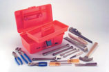 Tool Kits On Ampco Safety Tools