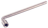 Wrenches, Socket, L-Type On Ampco Safety Tools
