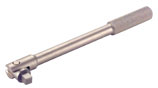 Wrenches Handle, Hinged On Ampco Safety Tools